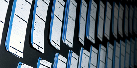 Unit 3-5 The Interactive Design Project: Progressive Rhythm