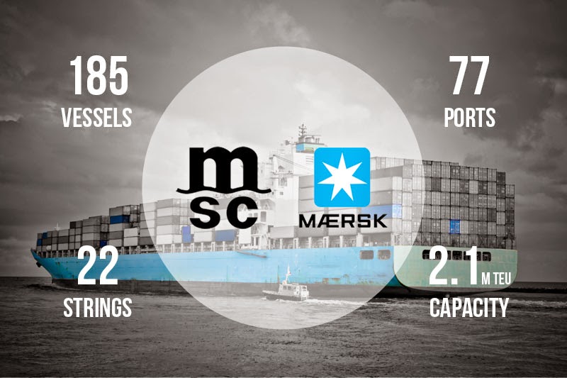 2M Alliance Officially Launched