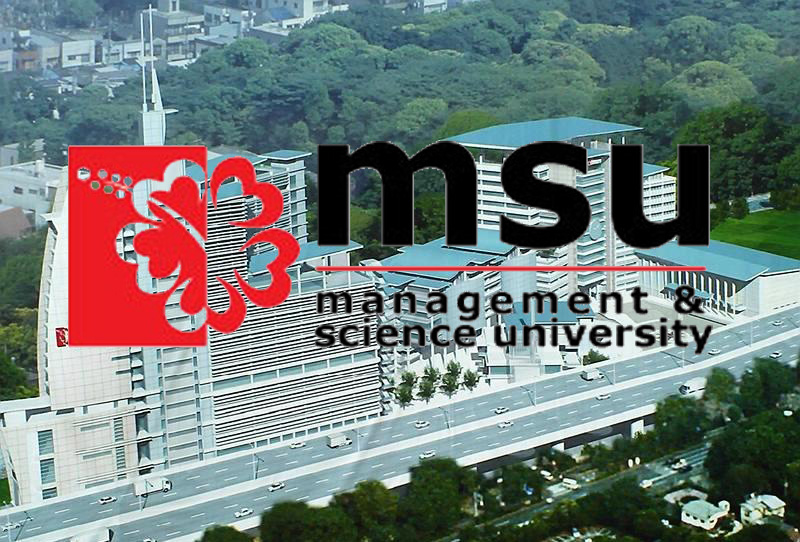 dac2104wanie&aien04@blogspot.com: Welcome....