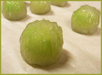 Introducing Haiku Poets and Topics . . . . . WKD: Haiku Sweets (haika)