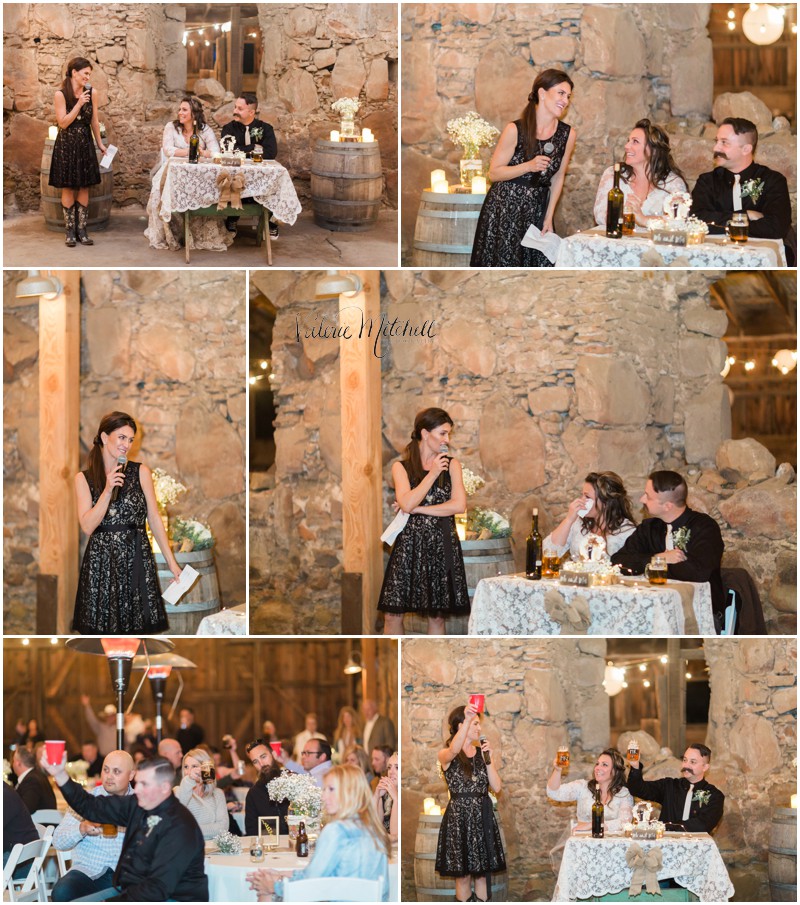 Valerie Mitchell photography