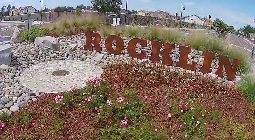 Love Where You Live: Tour of Rocklin