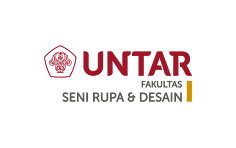 Teknik Presentasi : PELAKSANAAN UAS TEKPRES KELAS B & C