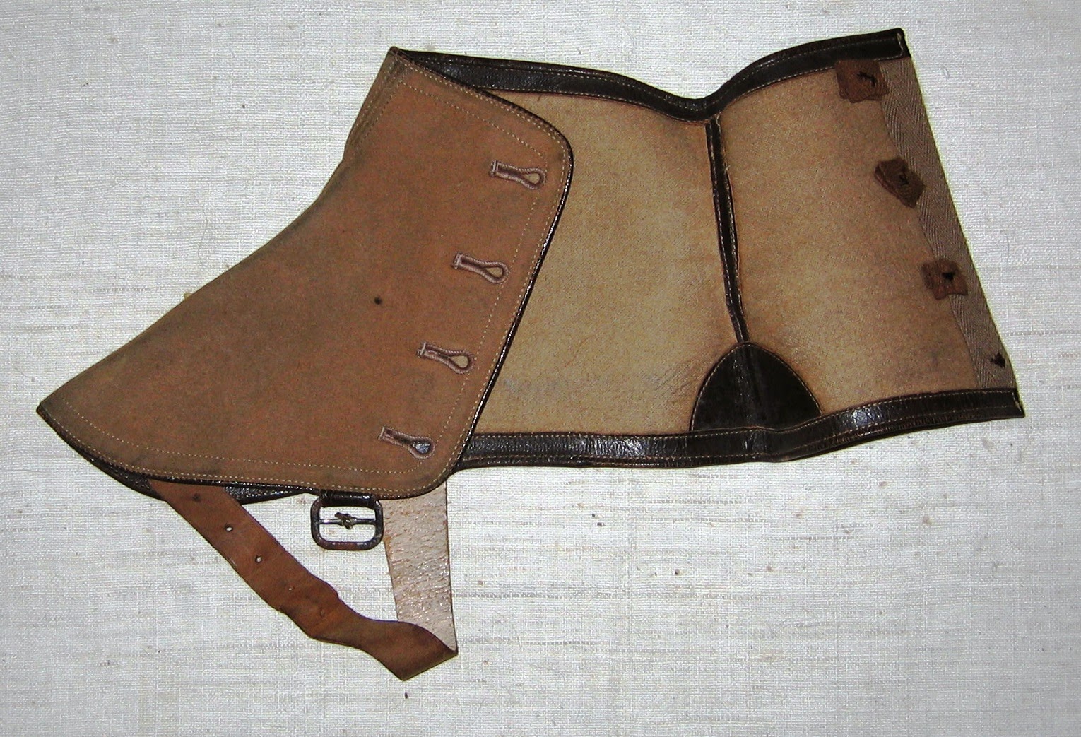 VINTAGECLOTHINGTIME: haine vintage