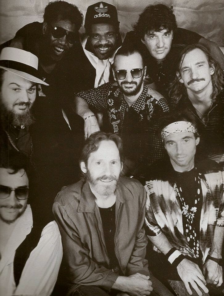 Inside the Rock Era: This Date in Rock Music History: June 17