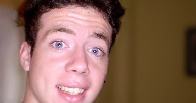 Carta natal de famosos y figuras públicas.: Lucas Castel.