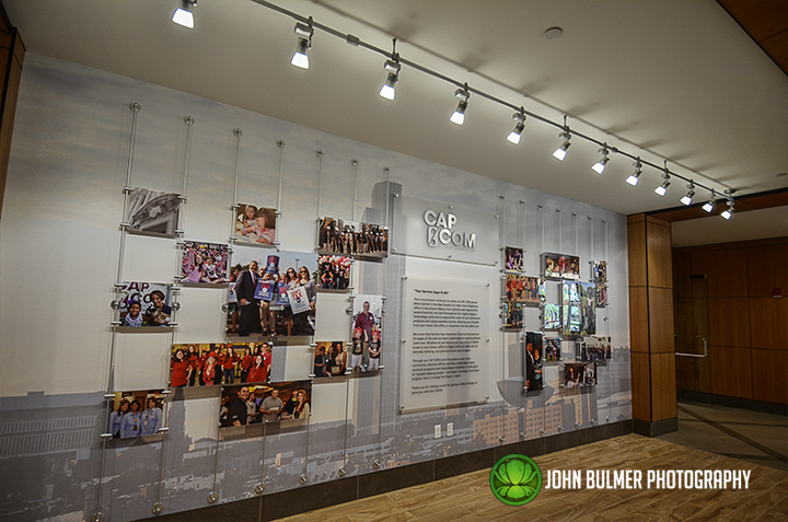 John Bulmer Photography + Media Development : Blog + Newswire : www ...