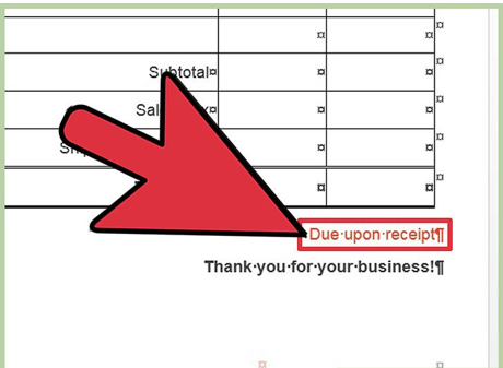 Microsoft Office 365 Billing
