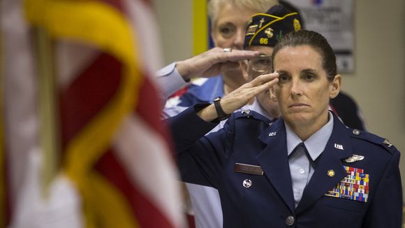 Numbers and Chalk Talk - Virtual Mirage