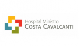 Provas de Residência Médica: HMCC Hospital Ministro Costa Cavalcanti ...