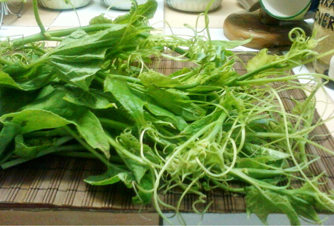 Partager avec plaisir - Recettes de cuisine faciles et idées de ...