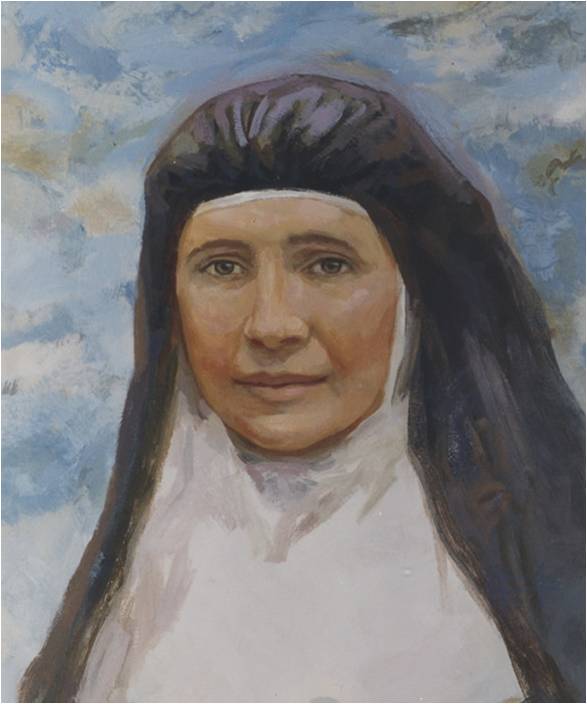 Maximas del Beato Padre Jose Tous: Maximas del Padre Tous