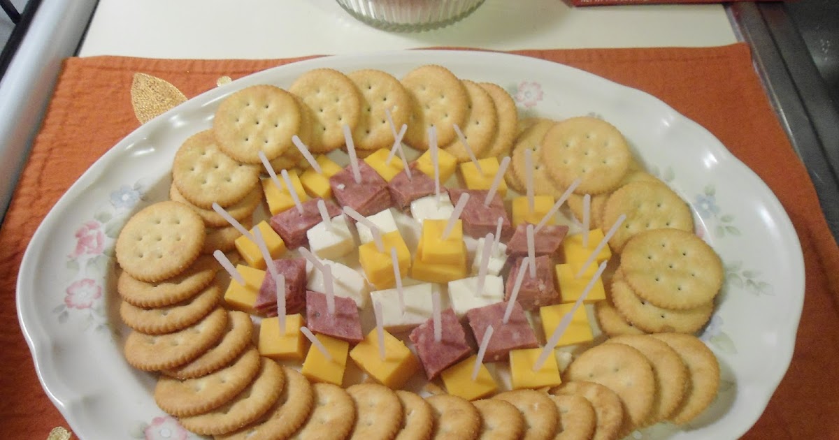 Cosmopolitan Foodies: Picadera