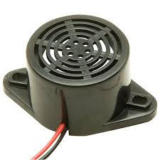 KONTROL SUHU RUANG DENGAN PERINGATAN ALARM