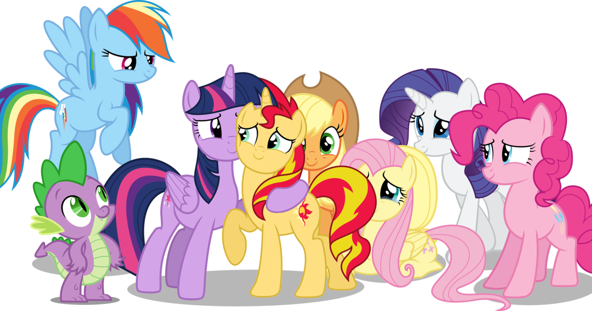 Equestria Daily - MLP Stuff!: HASCON: Voice Actor Panel on Youtube