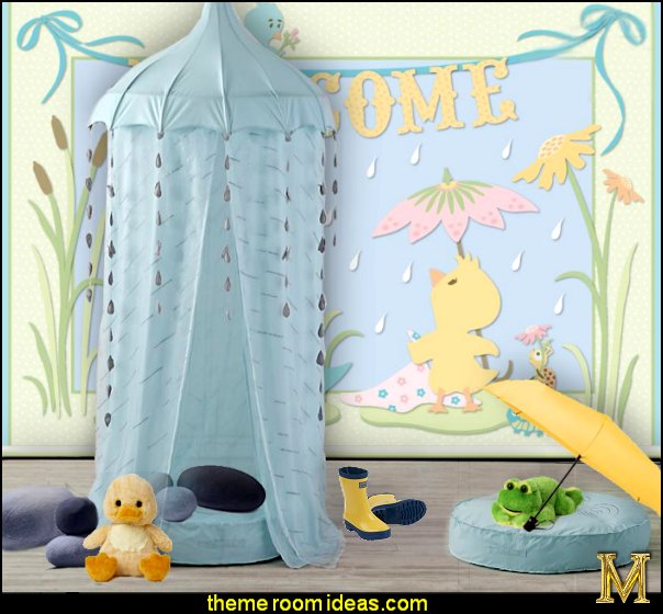 Decorating Theme Bedrooms Maries Manor Weather Bedroom Ideas decorating-theme-bedrooms-maries-manor-weather-bedroom-ideas