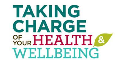 Taking Charge of Your Health and Wellbeing - Nurses Advocates