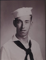 Early Settlers Photos - courtesy of Ethelene Dyer Jones: June 2013