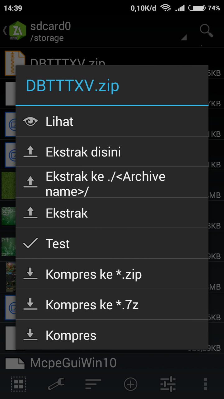 Download aplikasi luxonix purity yg profesional pc - shutterlasopa