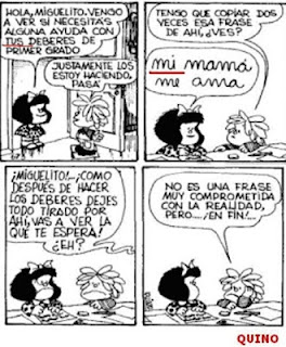 España en América Latina: Tú o Vos? Tuteo-Voseo en la America Latina