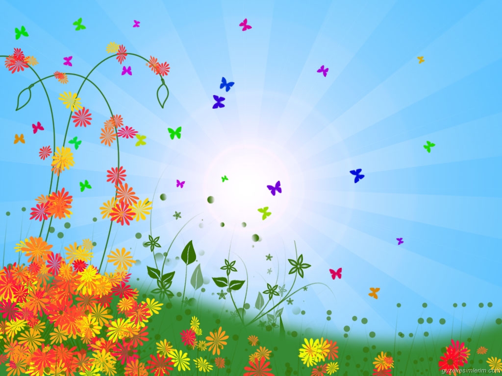 ÖZÜRLÜ FOTOĞRAFÇI: ÇEŞİTLİ ARKA PLANLAR