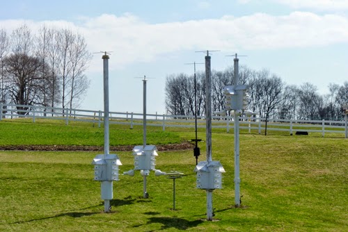 Amish-Country Journal, by Author Paul Gaus: Photos From Ohio's Amish ...