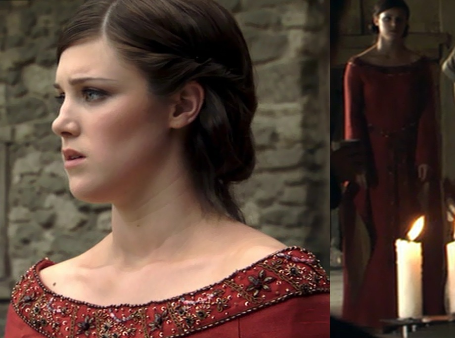 Marian Bird's Instagram, Twitter & Facebook on IDCrawl