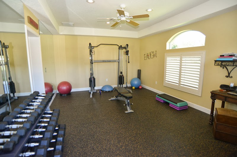 Transformed Fitness: Muscle Atrophy! What Is It?