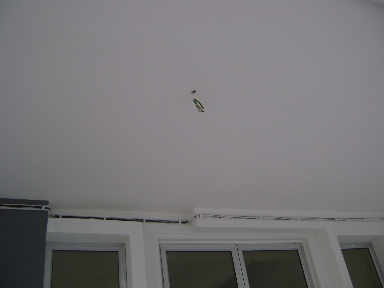 A.b.A.h..A.h.M.a.D: Plaster Siling Murah Part 1