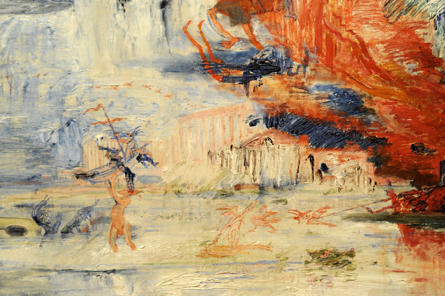 Sur Sasui: Abri(Tribulations)Tribulations سر سسئي آبري Shah jo Risalo ...