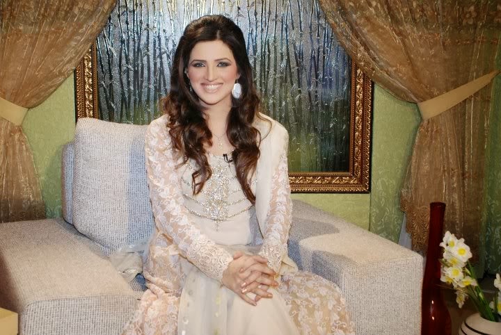 Sundas Jameel Wallpapers