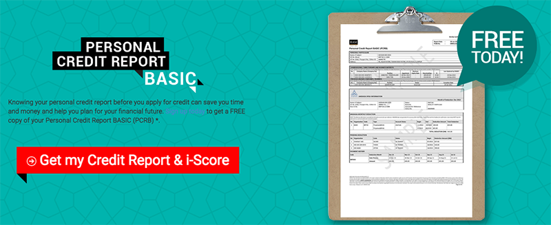 Plus Size Kitten: My Credit Card RM10K Debt