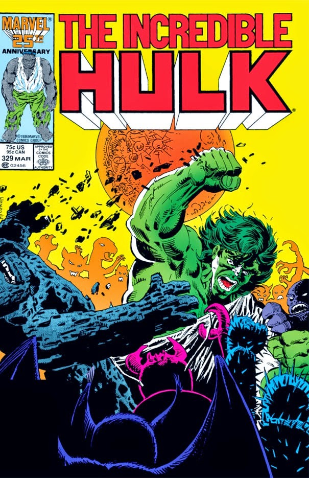 The Peerless Power of Comics!: An Outcast Among Outcasts