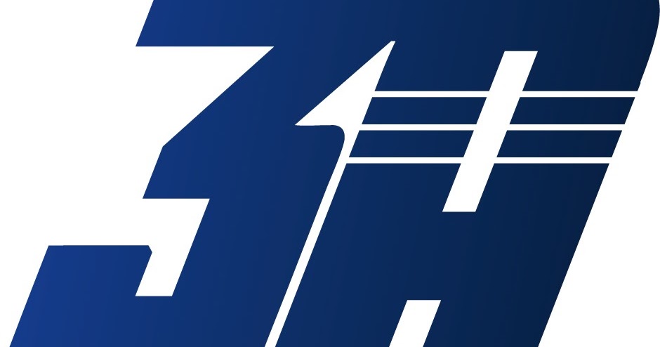 TEchNO NeWs 2050: Les blogs de 3A