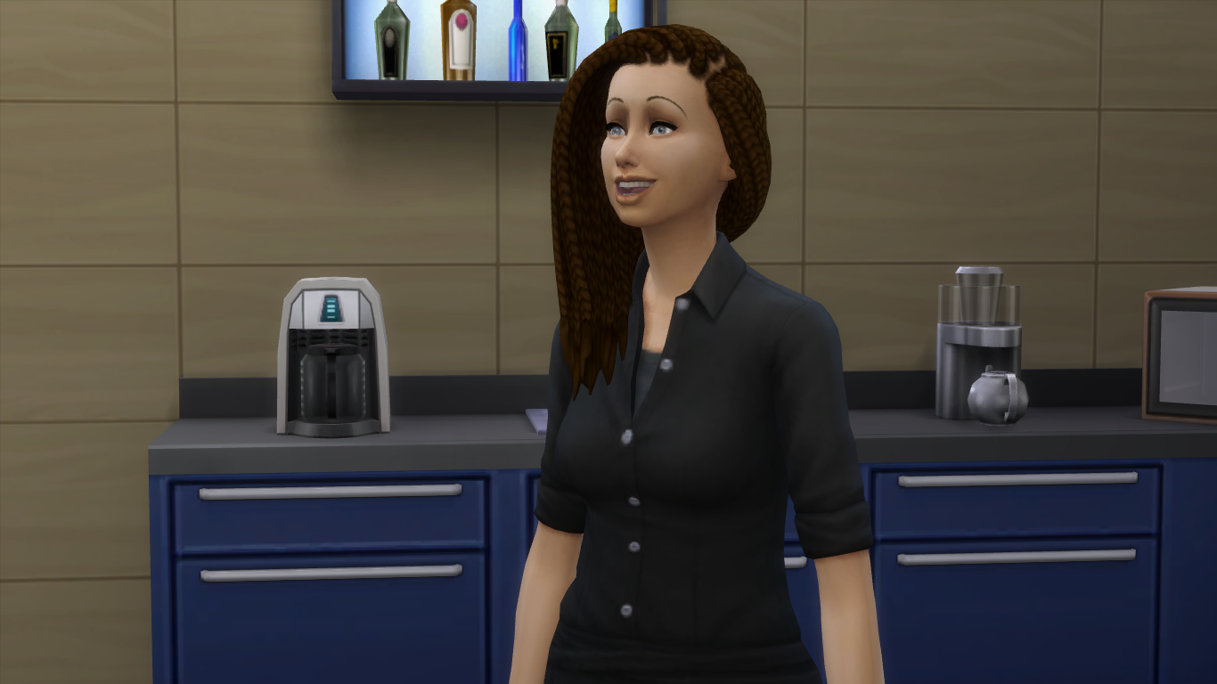 Desafio do Casanova #03 - 8 bebês + Jade Rosa