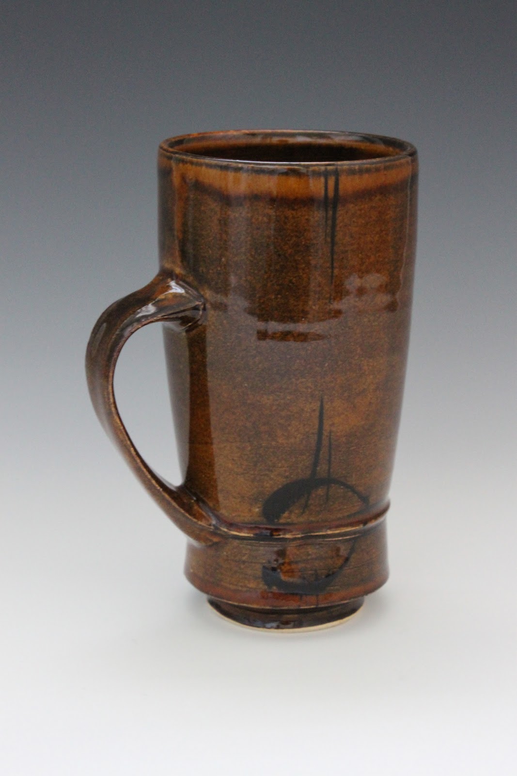 Monica Leap: Strictly Functional Pottery National 2012 and Open Doors ...