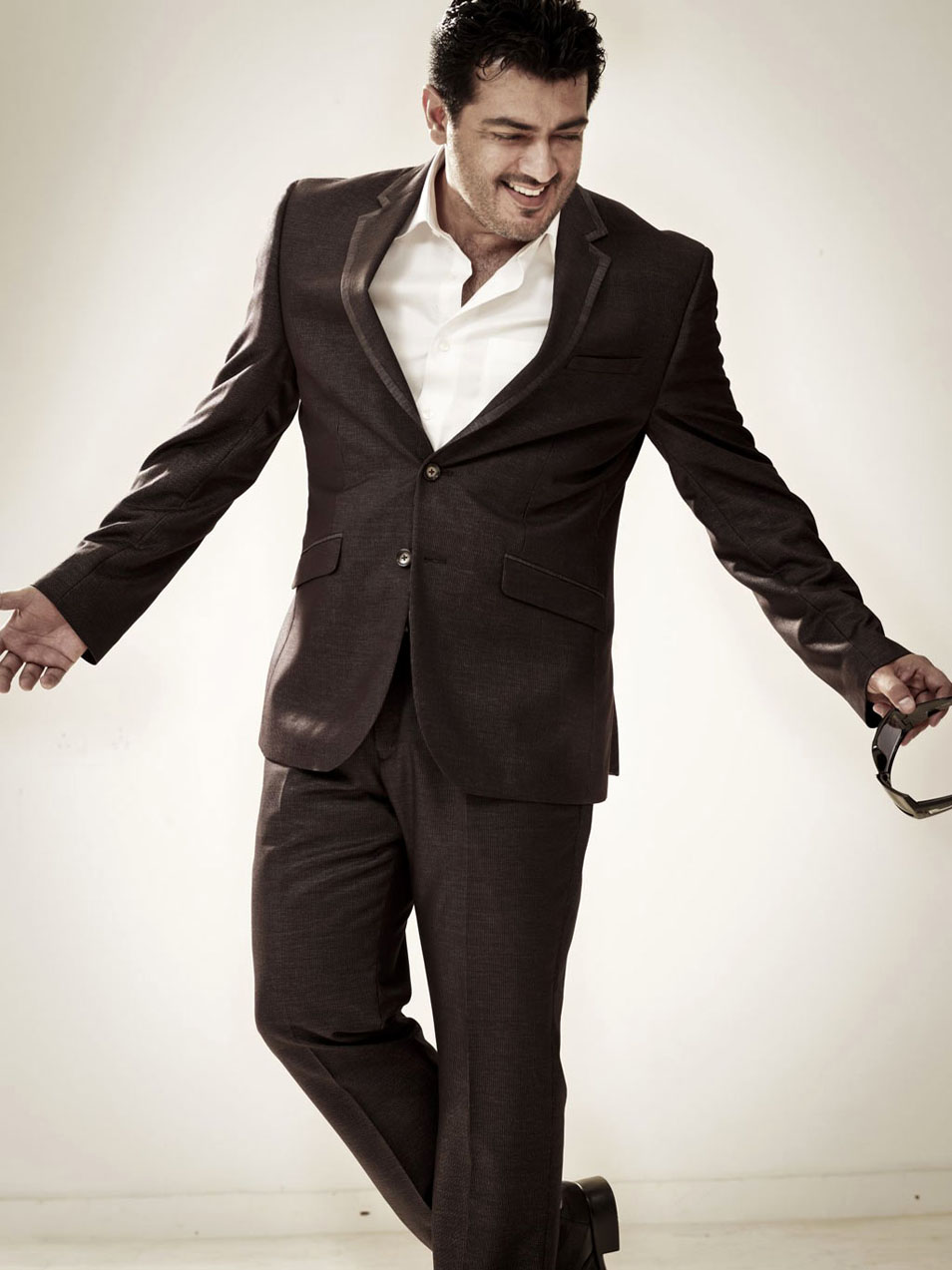 David Billa Movie Stills Gallery