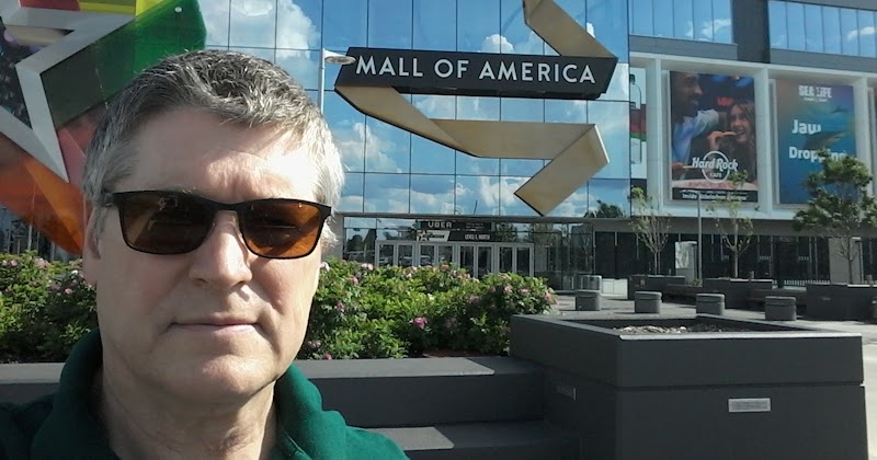 Return to the Moa by Bruce Bethke, October 09, 2017 ~ Stupefying ...