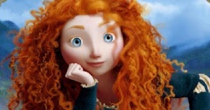 A verdadeira história de Valente - Verdadeira História