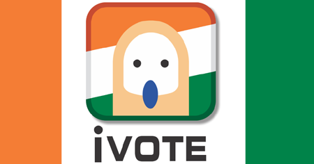 ECI App: Election Commission of India का MOBILE APP यहां से DOWNLOAD करें