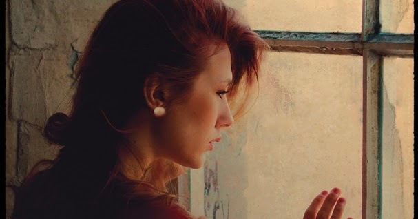 CRUCE DE CABLES: Muertes pequeñas - Emma Flint