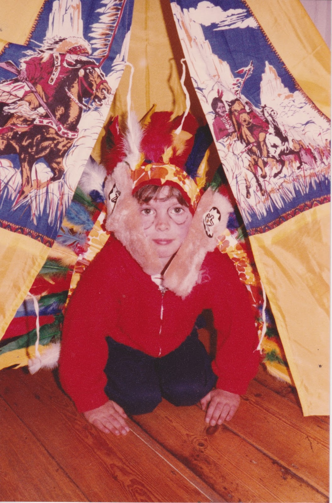 The History Girls: The Right to Write by Elizabeth Laird