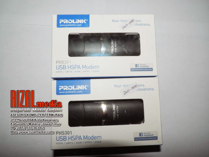 SUPPLIER DISTRIBUTOR AKSESORIS KOMPUTER MALANG - Toko Komputer RIZALmedia