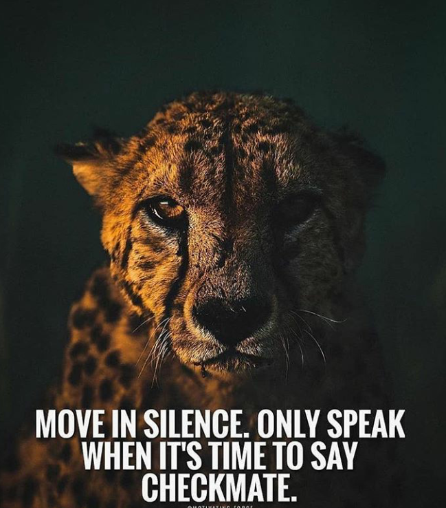 Success stories of SBI aspirants.Success story of an sunny kumar who is ...