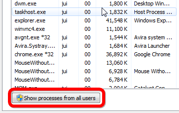 WeB LoG'S JuUiER: 2015