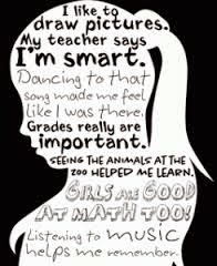 Tes Pauli atau Tes Kraeplin | Alat Ukur Psikologi