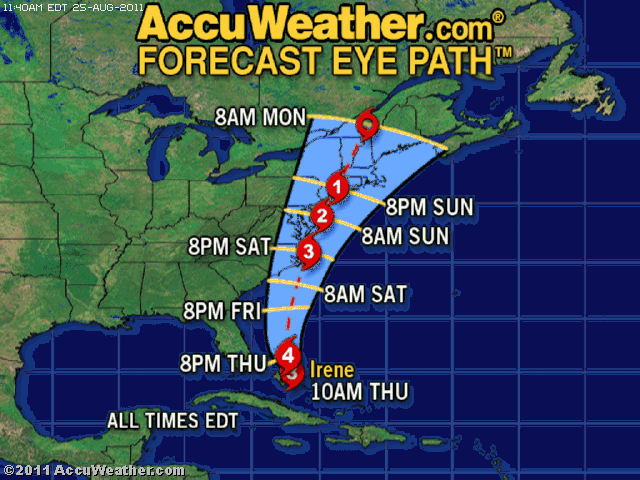 Coffee and a Book Chick: Lack of Reviews Lately? Here's Why...