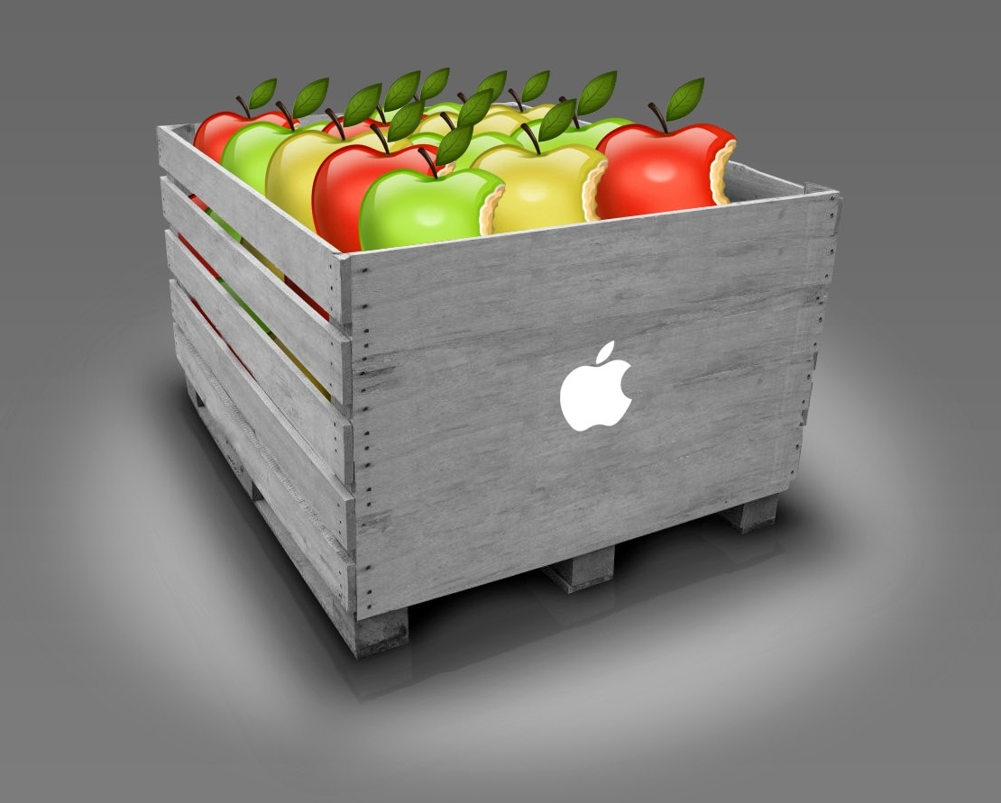 Computer Tips: Australian woman spends $1500 on 2 iPhones, gets two ...