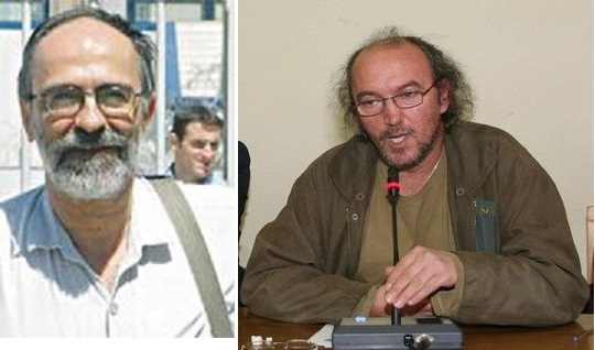 atheofobos2: Η ΑΝΟΧΗ ΤΗΣ ΒΙΑΣ ΑΠΟ ΤΟΝ ΣΥΡΙΖΑ