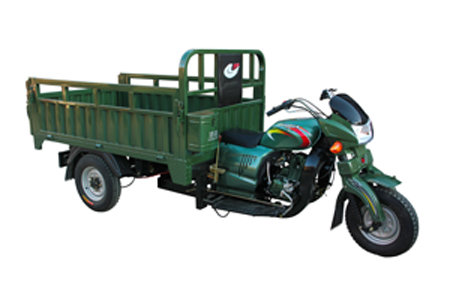 Luojia electric motorcycle motors,lightning electric motorcycle ...